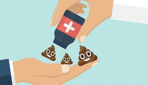 Rebyota becomes 1st faecal microbiota product to get FDA approval in US