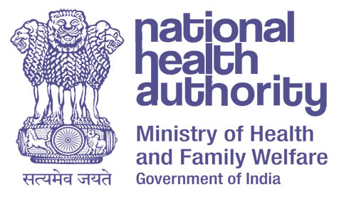 National Health Authority invites for Operationalising Unified Health ...