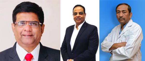 LIFE GUARD PHARMA - Brand LEVOFIN details