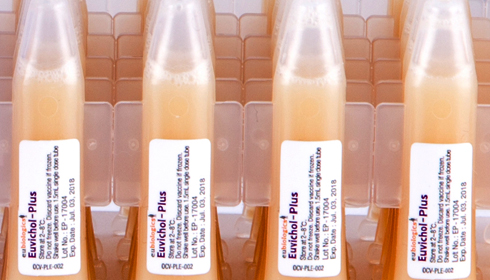 GREFITH LIFESCIENCES PVT. LTD.