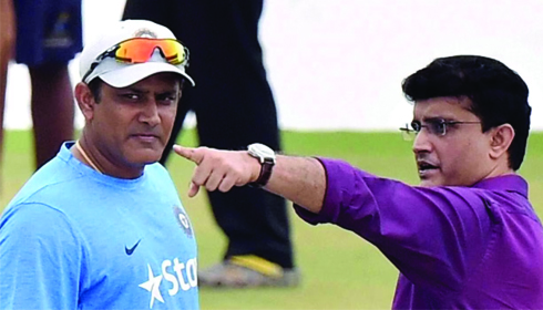 RELIANCE FORMULATIONS PVT. LTD.