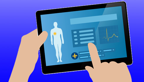 New tab based app has identified autism in Indian children with 78% ...