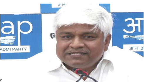 ANDWIN PHARMA PVT.LTD