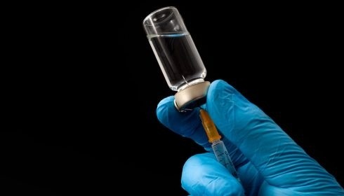 Fast-acting oral vaccines for Covid are coming soon: Japanese Researchers