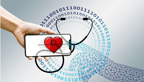 THEOS LIFESCIENCES - Brand XITIPOD-CV details