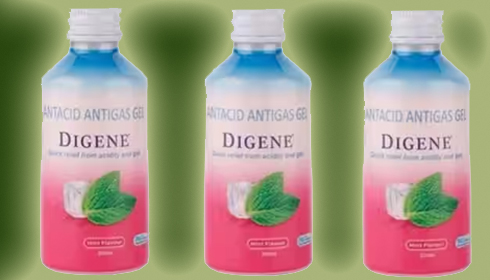 Goa Health Department warns Abbott to suspend liscence of its antacid plant