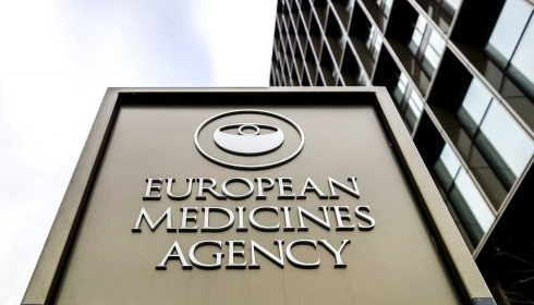 Amylax Pharma's Anti-Sclerosis drug receives unfavourable EMA verdict ...