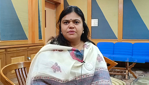 1/3 of dental diseases patients suffer from endodontics