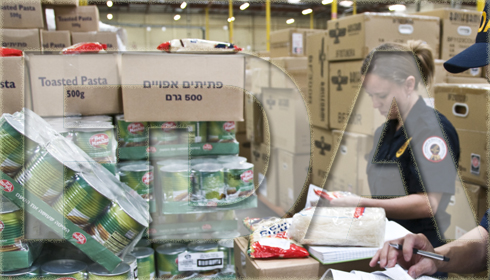 DefenCath gets FDA approval for reducing catheter-related blood ...