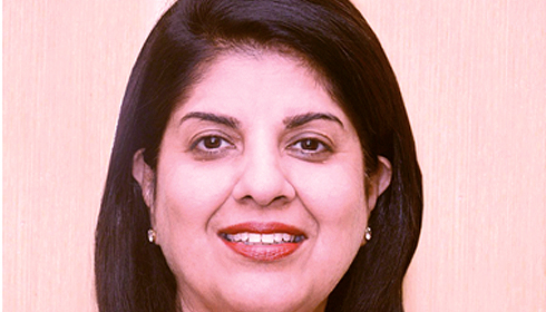 Despite progress, we still have miles to go:Prof. (Dr.) Neerja Bhatla ...
