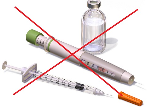 Hapur: Covert Operation Reveals Govt Doctor's Private Clinic Practices