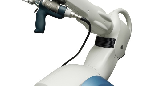 Dr Mandaviya Launches 'MedTech Mitra' to Empower Innovators in India's ...