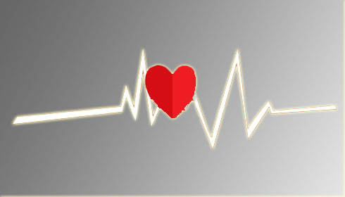 M.D.C PHARMACEUTICALS (P) LTD - Brand MUCODIL details