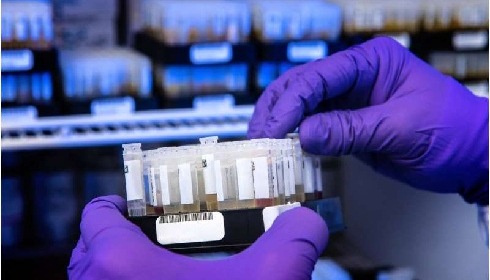 BENNET MYPHER PHARMA - Brand TENCOL PLUS details