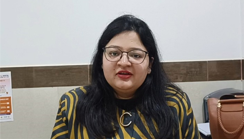 - Brand BIOZOBID PLUS details