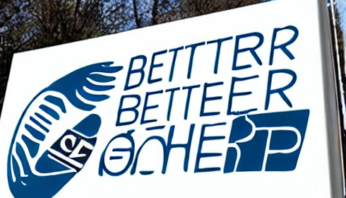 Torque Pharma unveils 'Better Together' – A paradigm shift in ...