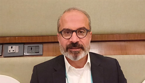 Navigating Infertility Challenges: Insights from Prof. Dr. Human Fatemi ...