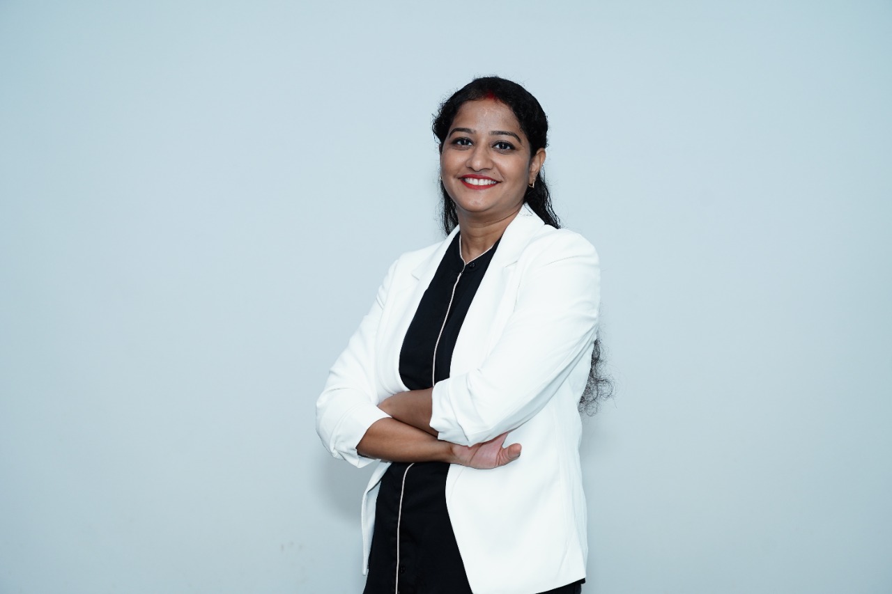 Miraculous Journey: Premature Baby Triumphs Over Health Challenges at ...