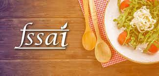 FSSAI Empowers Food Safety: Training Initiative Expands to Government ...
