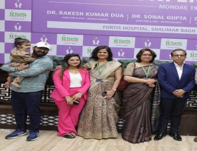 Miraculous Recovery: Doctors Successfully Treat Paralysed Pregnant ...