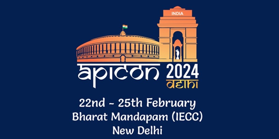 Vice President to Inaugurate APICON 2024: A Gathering of Medical Minds