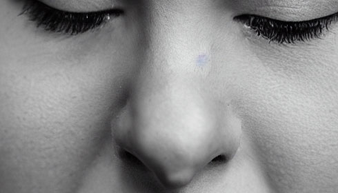 5 amazing facts about Nose