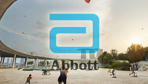 Abbott Launches GLP Systems Track for Efficient Lab Operations