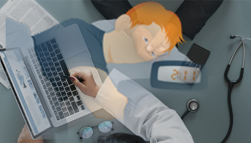 Sporocef-50 (Cefixime Anhydrous) - Quest Pharmaceuticals