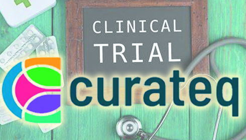 CuraTeQ's BP11 Shows Promising Results in Phase 1 Trial