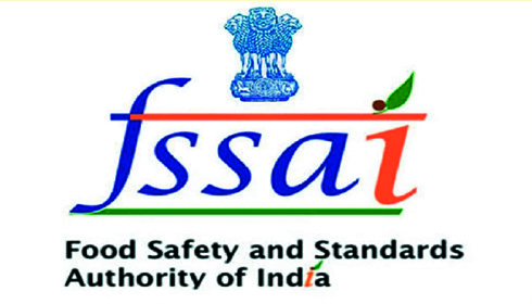 FSSAI Unveils Action Plan to Combat Anti-Microbial Resistance