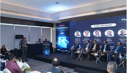 INDILA-D Capsules: Indkus Biotech India | Indaprazole 10mg ...