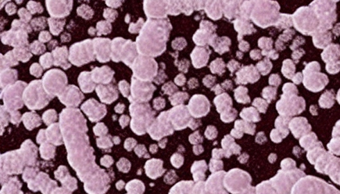 SCORTIS LABS (P) LTD. - Brand CLAMOCID details