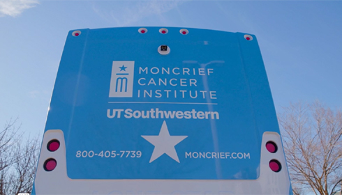 Apex Laboratories: Quality Healthcare Solutions and Pharmaceuticals