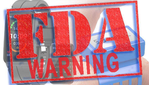 US FDA Flags Procedural Observations at Alkem Laboratories; Investor ...