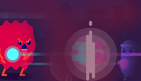 Tackling Antimicrobial Resistance: Strategies to Overcome Persistent ...