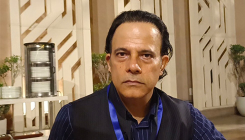 CNS TB: Rising Challenge in Healthcare and the Quest for Solutions