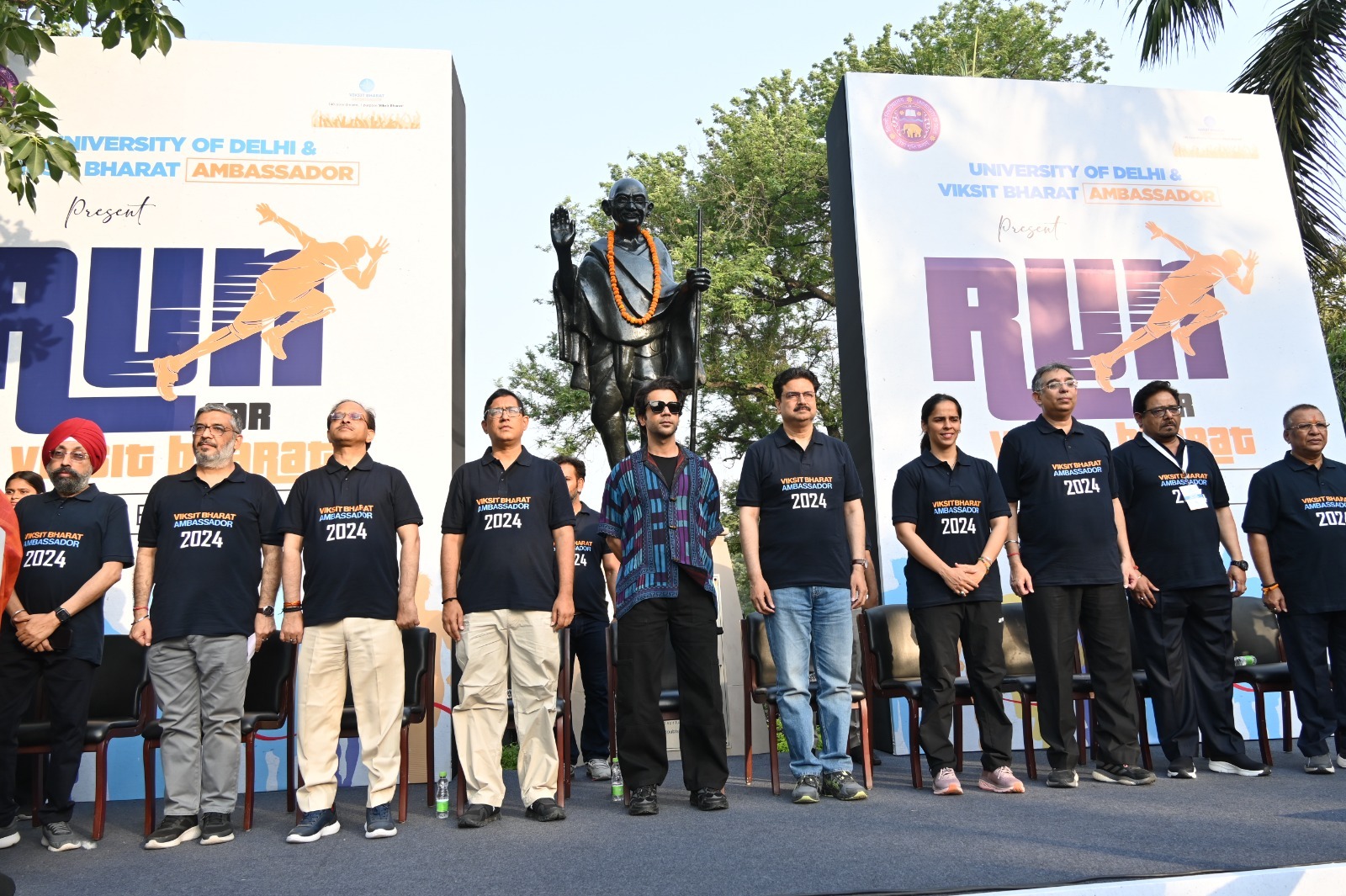 - Brand PODONEX-CV details