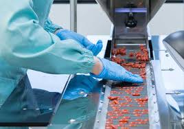 Aikvira Pharmaceuticals Introduces Hematinic Syrup to Combat Anemia