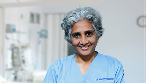 Teenagers can effectively manage menstrual pain with these helpful tips