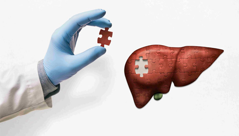 Plasmagen Biosciences Launches CSL’s Haemocomplettan P in India