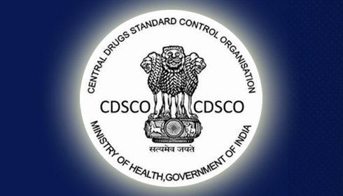 CDSCO's new guidelines aim to strengthen Indian pharmaceutical exports ...
