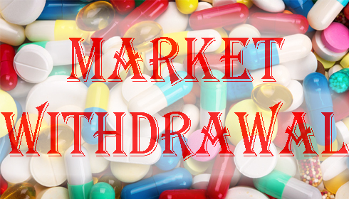 MARC Laboratories Pvt. Ltd. - Excellence in Pharmaceutical Solutions