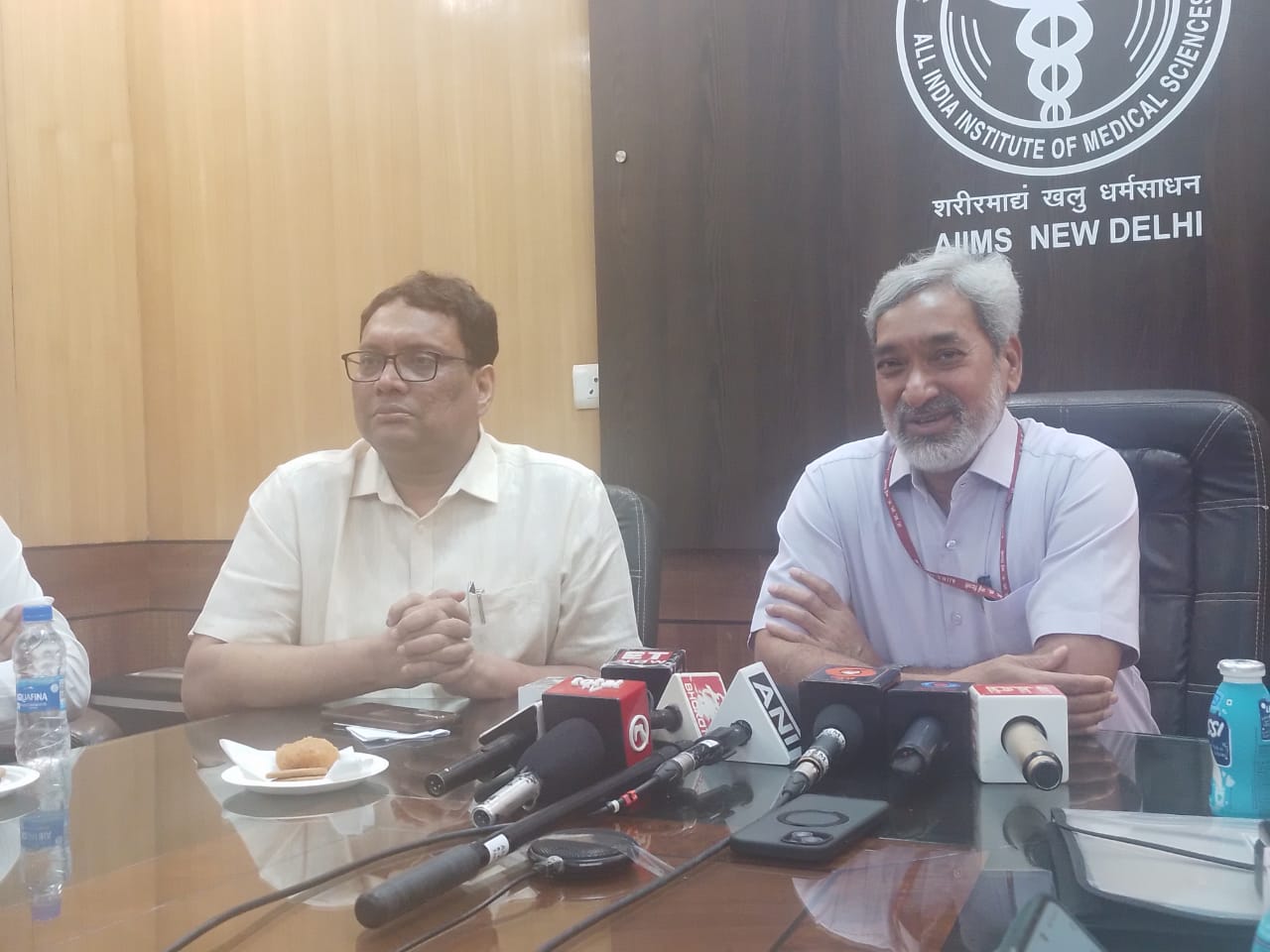 Transformative Trends: Men's Plastic Surgery Surges, Outpaces Women by ...