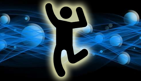 Breakthrough 'Dancing Molecules' therapy is poised to revolutionize ...