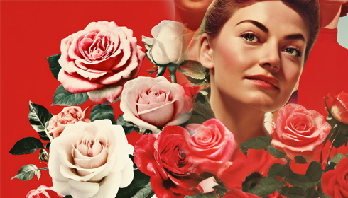 65 Roses: A Beacon of Hope for Cystic Fibrosis