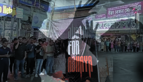 Dr Sandeep Ghosh: The Rise and Fall of an "Influential" Figure Amid ...