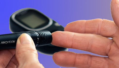 Danish Scientists Set to Present Simple Blood Test that Could Identify ...