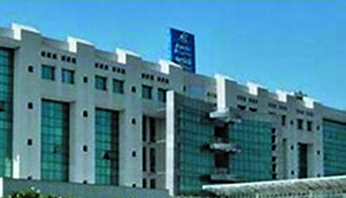 Apollo Hospitals Launches Apollo Research Academy to Lead Global ...