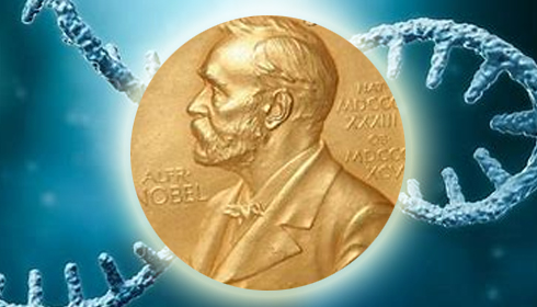 MicroRNA Gene Regulation Breakthrough Wins Nobel Prize for Medicine 2024