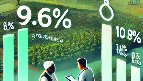 ICMR-INDIAB Study raises questions about the emerging threat to public ...